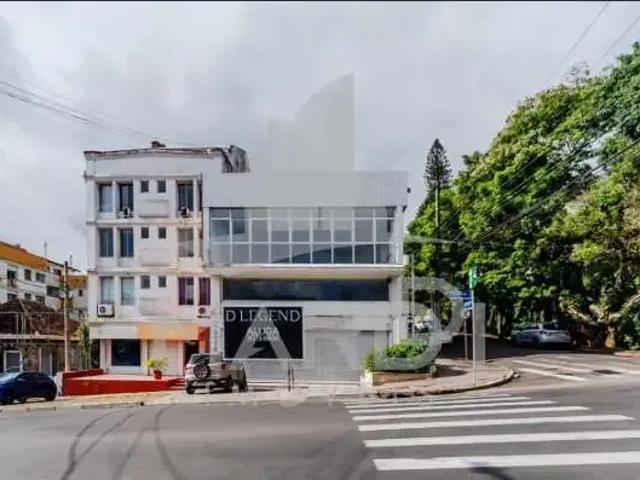 Loja / Comércio para Locação em Porto Alegre/RS Tristeza