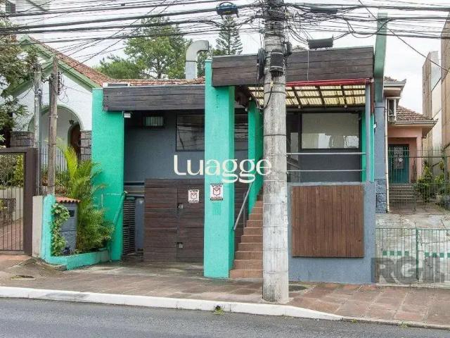 Loja / Comércio para Locação em Porto Alegre/RS Tristeza