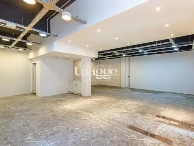 Loja / Comércio para Locação em Porto Alegre/RS Tristeza