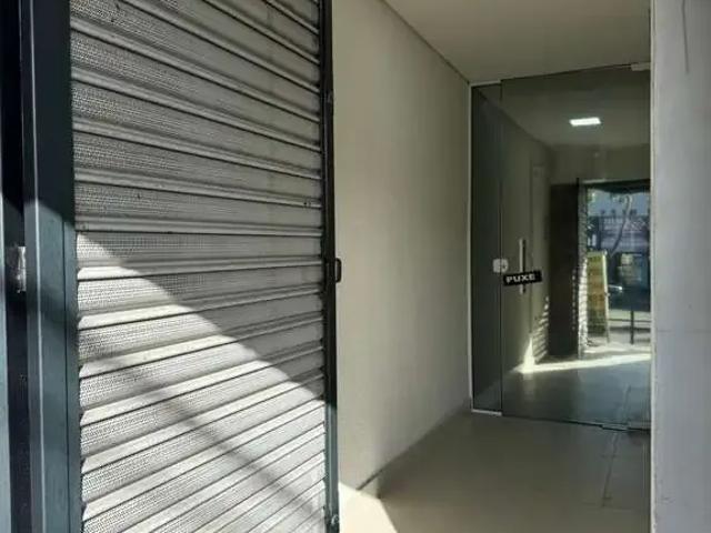 Loja / Comércio para Locação em Porto Alegre/RS Tristeza 6 Quartos