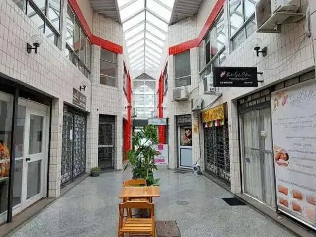 Loja / Comércio para Locação em Porto Alegre/RS Tristeza