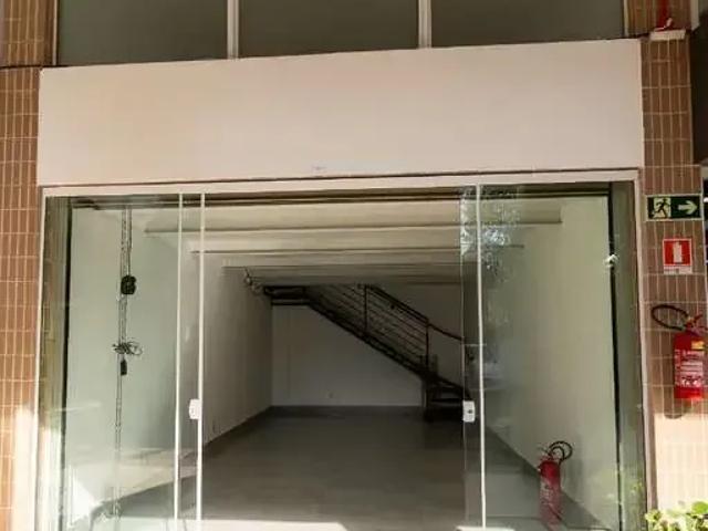 Loja / Comércio para Locação em Porto Alegre/RS Tristeza