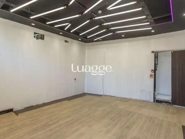 Loja / Comércio para Locação em Porto Alegre/RS Tristeza