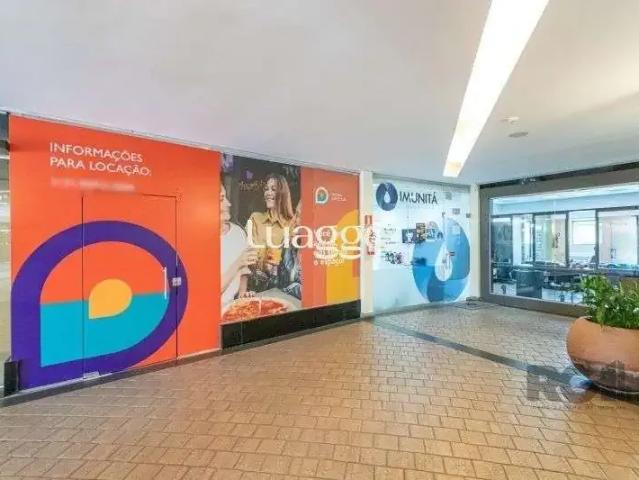 Loja / Comércio para Locação em Porto Alegre/RS Tristeza