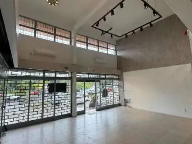 Loja / Comércio para Locação em Porto Alegre/RS Tristeza