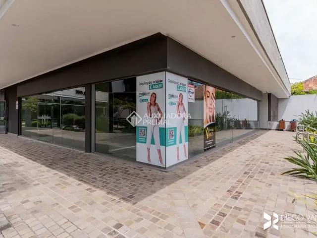 Loja / Comércio para Locação em Porto Alegre/RS Tristeza