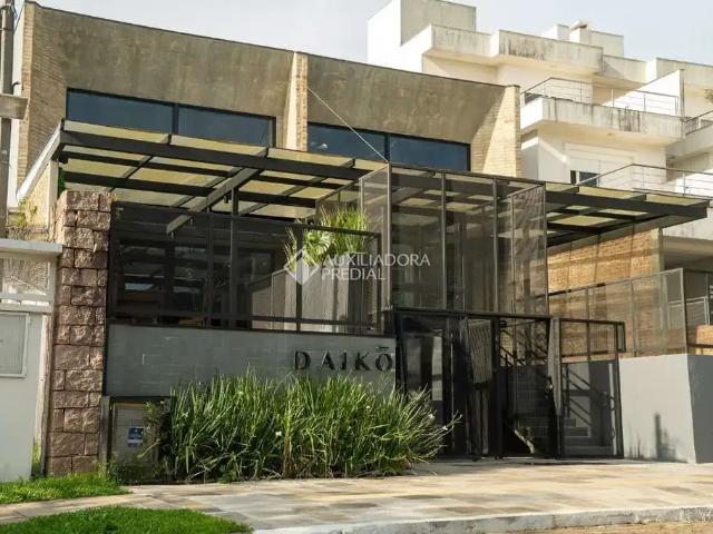 Loja / Comércio para Locação em Porto Alegre/RS Vila Assunção