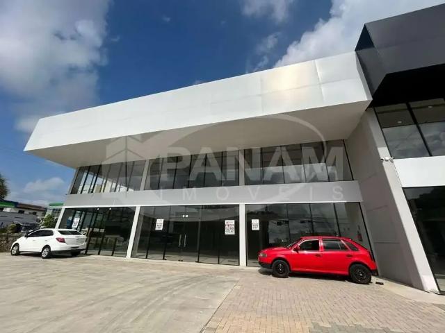 Loja / Comércio para Locação em Porto Alegre/RS Vila Ipiranga