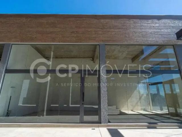 Loja / Comércio para Locação em Porto Alegre/RS Vila Ipiranga