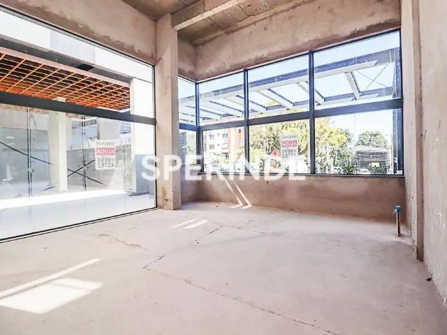 Loja / Comércio para Locação em Porto Alegre/RS Vila Ipiranga