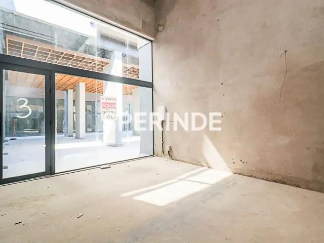 Loja / Comércio para Locação em Porto Alegre/RS Vila Ipiranga
