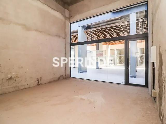 Loja / Comércio para Locação em Porto Alegre/RS Vila Ipiranga