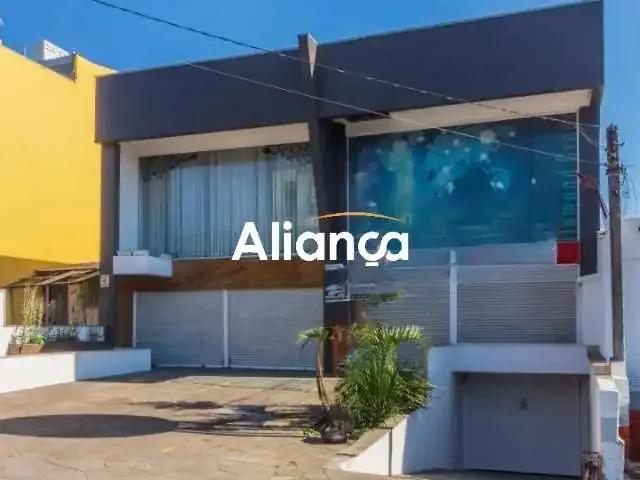 Loja / Comércio para Locação em Porto Alegre/RS Vila Jardim