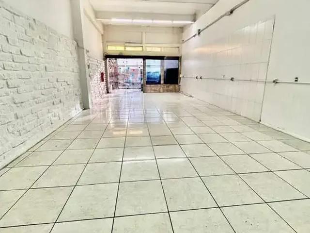 Loja / Comércio para Locação em Porto Alegre/RS Vila Jardim 1 Quartos