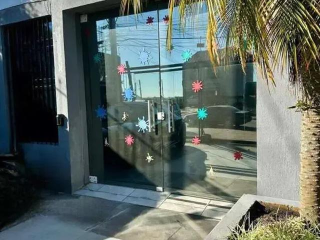 Loja / Comércio para Locação em Porto Alegre/RS Vila Jardim