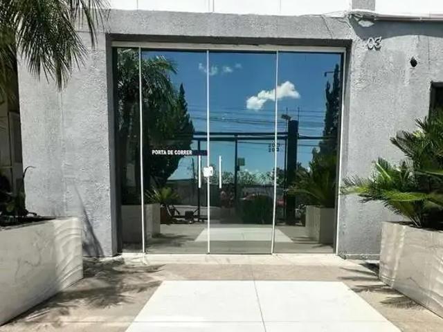 Loja / Comércio para Locação em Porto Alegre/RS Vila Jardim
