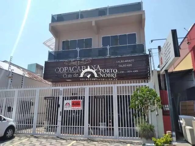 Loja / Comércio para Locação em Porto Alegre/RS Vila Jardim