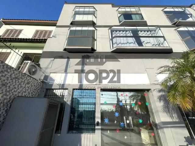 Loja / Comércio para Locação em Porto Alegre/RS Vila Jardim