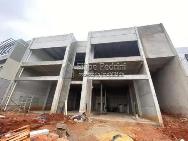 Loja / Comércio para Locação em Porto Alegre/RS Vila Nova