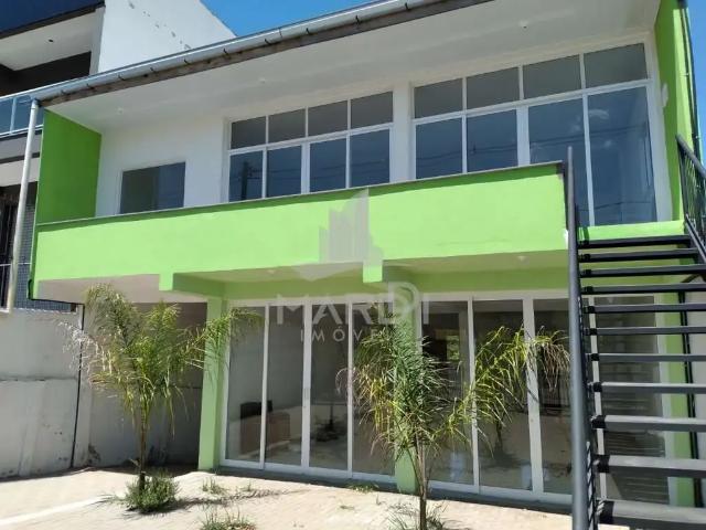 Loja / Comércio para Locação em Porto Alegre/RS Vila Nova