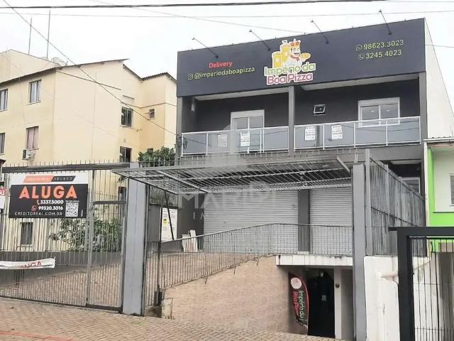 Loja / Comércio para Locação em Porto Alegre/RS Vila Nova