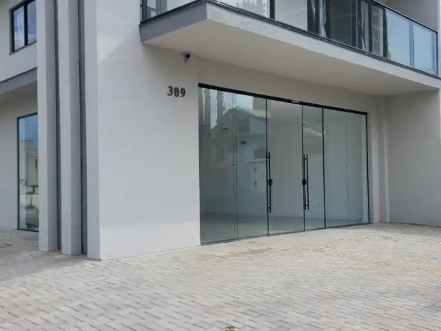 Loja / Comércio para Locação em Porto Belo/SC Balneário Perequê