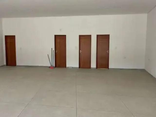 Loja / Comércio para Locação em Porto de Pedras/AL Centro