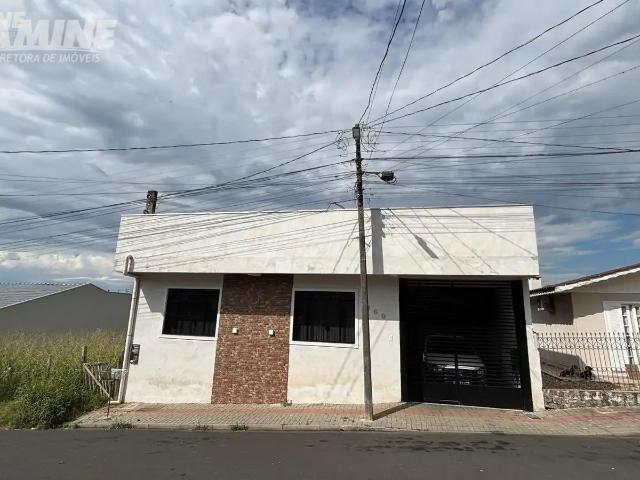 Loja / Comércio para Locação em Porto União/SC São Pedro