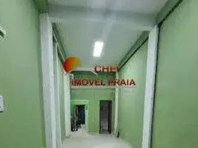 Loja / Comércio para Locação em Praia Grande/SP Aviação