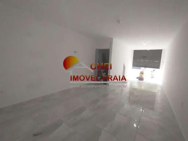 Loja / Comércio para Locação em Praia Grande/SP Aviação