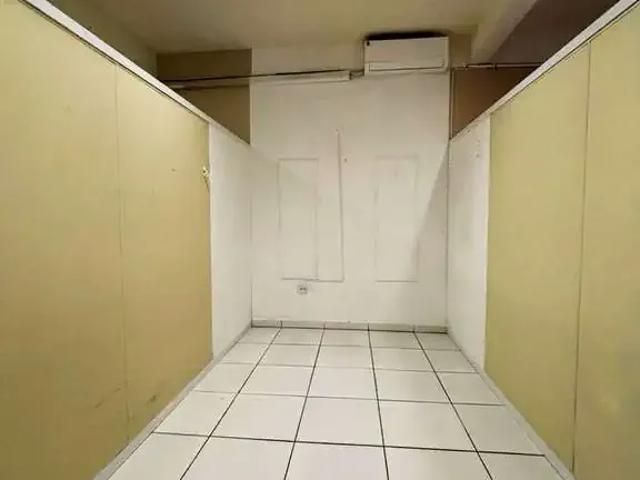 Loja / Comércio para Locação em Praia Grande/SP Boqueirão