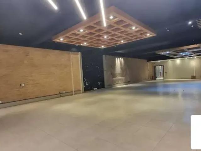 Loja / Comércio para Locação em Praia Grande/SP Boqueirão
