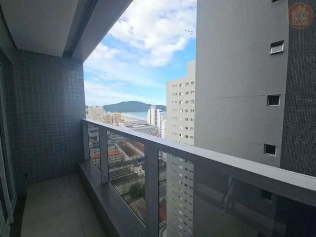 Loja / Comércio para Locação em Praia Grande/SP Boqueirão