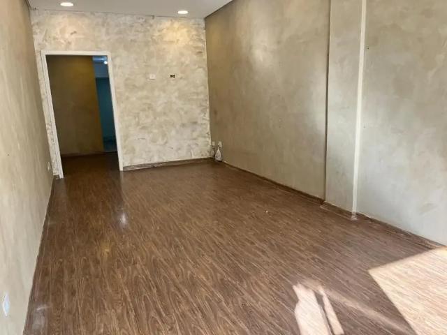 Loja / Comércio para Locação em Praia Grande/SP Boqueirão