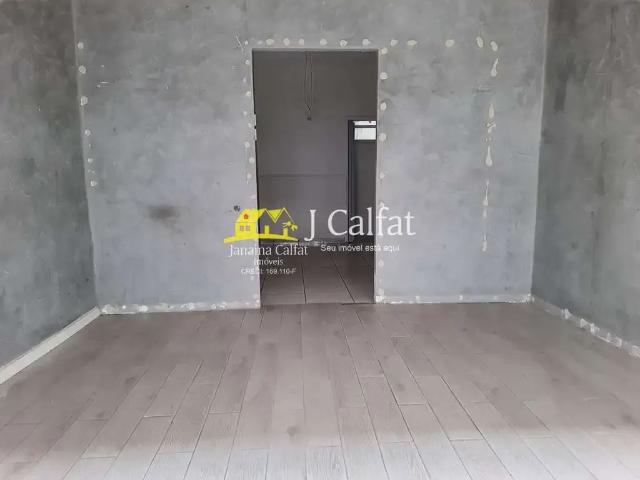 Loja / Comércio para Locação em Praia Grande/SP Boqueirão