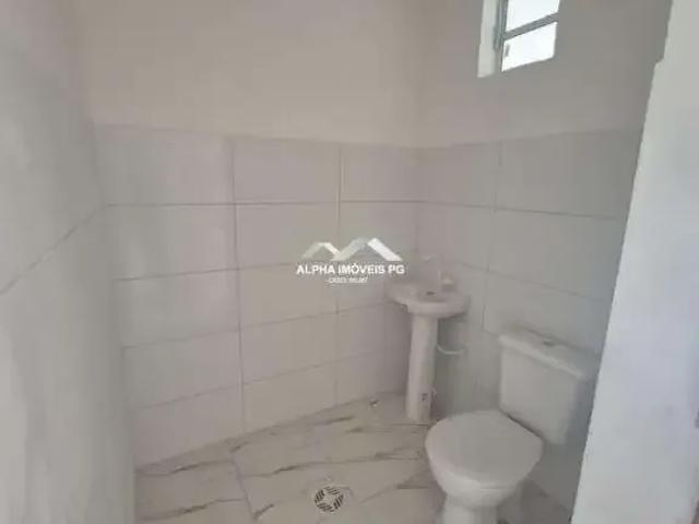 Loja / Comércio para Locação em Praia Grande/SP Boqueirão