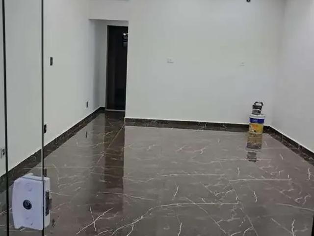 Loja / Comércio para Locação em Praia Grande/SP Boqueirão