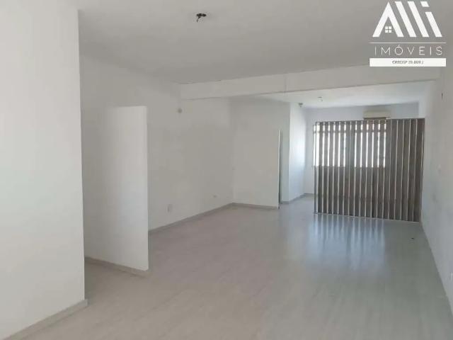 Loja / Comércio para Locação em Praia Grande/SP Boqueirão