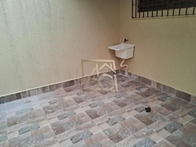 Loja / Comércio para Locação em Praia Grande/SP Boqueirão 2 Quartos