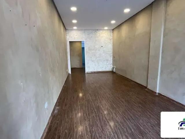 Loja / Comércio para Locação em Praia Grande/SP Boqueirão