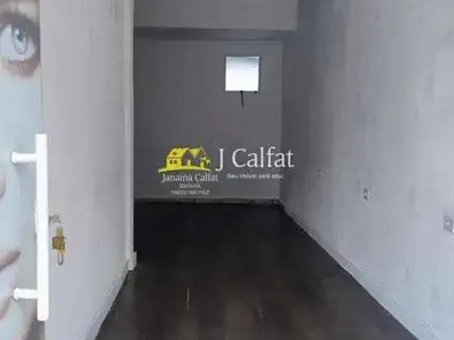 Loja / Comércio para Locação em Praia Grande/SP Boqueirão