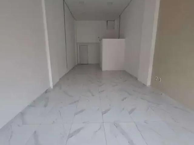 Loja / Comércio para Locação em Praia Grande/SP Boqueirão