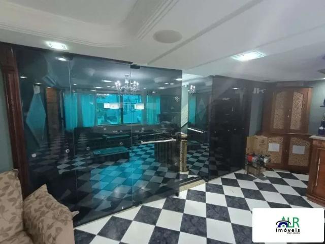 Loja / Comércio para Locação em Praia Grande/SP Cidade Ocian