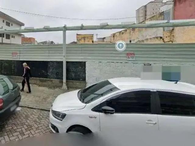 Loja / Comércio para Locação em Praia Grande/SP Cidade Ocian