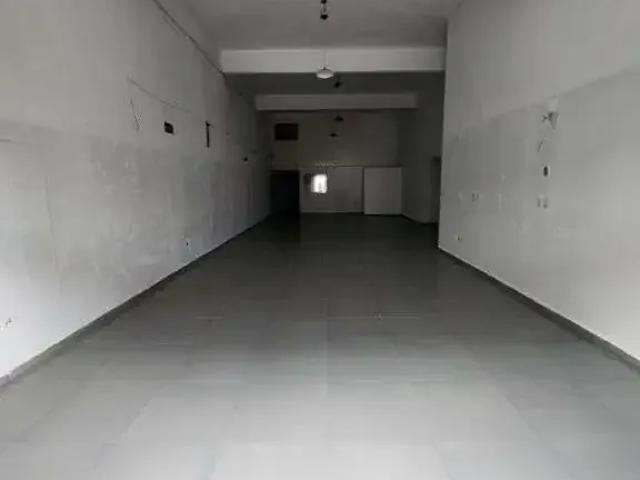Loja / Comércio para Locação em Praia Grande/SP Guilhermina