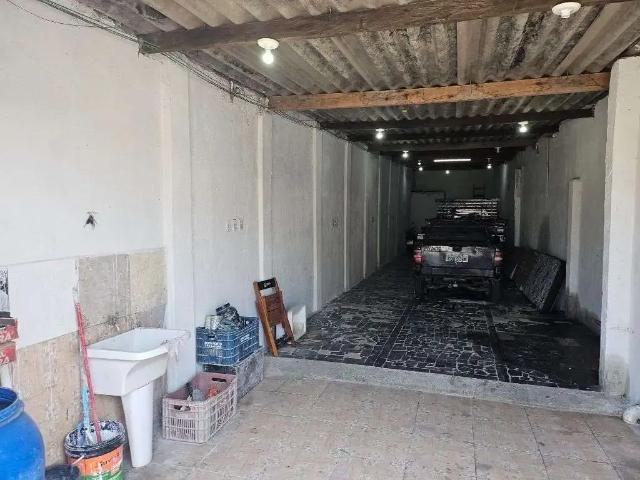 Loja / Comércio para Locação em Praia Grande/SP Jardim Alice