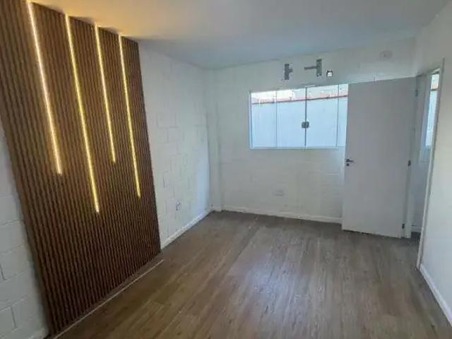 Loja / Comércio para Locação em Praia Grande/SP Jardim Glória