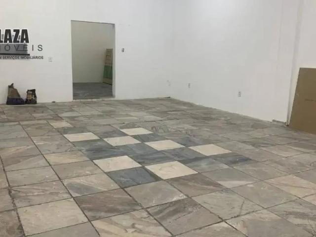 Loja / Comércio para Locação em Praia Grande/SP Jardim Guaramar