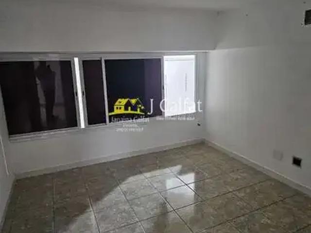 Loja / Comércio para Locação em Praia Grande/SP Tupi