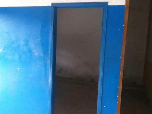 Loja / Comércio para Locação em Praia Grande/SP Tupi